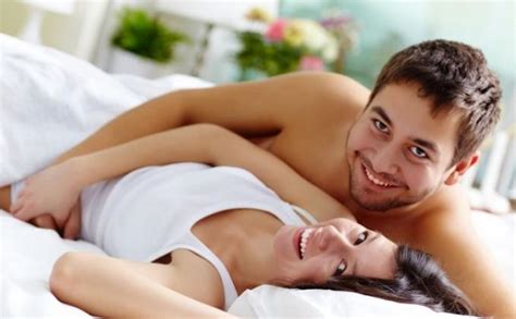 Sex Selfie Kini Makin Marak Wartakotalive Com