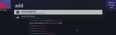 How To Resize A Pasted Image ObsidianMD