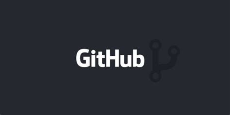 Github Not Working How To Fix It Ghacks Tech News