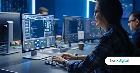 How To Convert Flash Websites To Html Right Now Hurix Digital