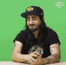 Brawlstars S GIFs On Tenor