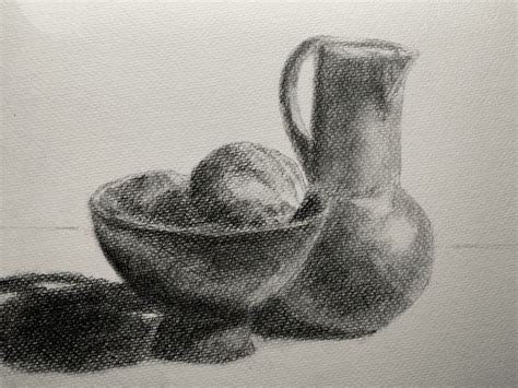 Shading Techniques Six Methods To Master Shading Shading Techniques