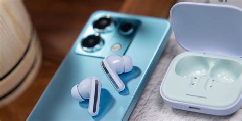 Redmi Buds vs Redmi Buds Pro qué tienen de diferente