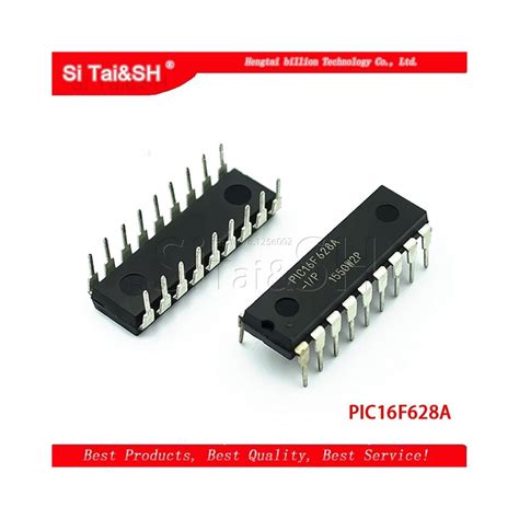 db tétel PIC F A I P PIC F AIP PIC F A F A DIP db tétel