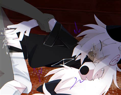 Rule 34 Fundamental Paper Education Gay Sex Male Penetrating Oliver Fundamental Paper