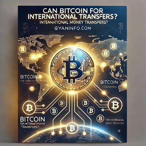 How Bitcoin Works The Ultimate Guide For Beginners Explore Learn And Grow With Gyaninfo Com