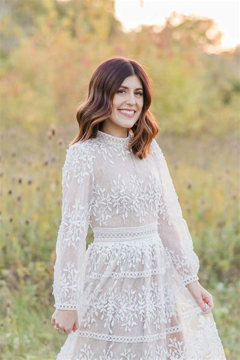 Best Faux Olive Trees For Any Budget In Caitlin Marie Design