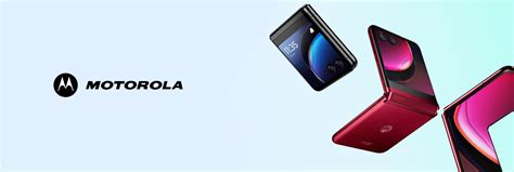 Motorola Mobile Phones India