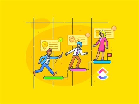 How To Use Functional Dependencies In Database Design Clickup Clickup