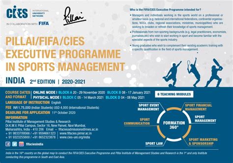 Rahul Sengupta On Linkedin Sportsmanagement India