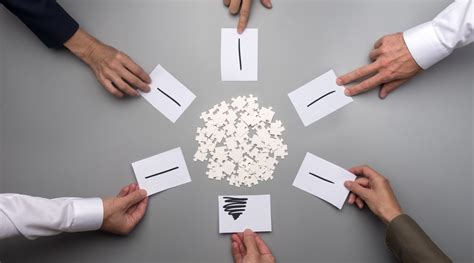 Data Driven Design How Analytics Inform Creative Decisions In Digital