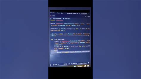For Source Code Follow Insta And Dm 🚀 Codingtutorial