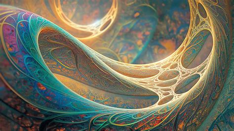 Sex Pronouns And Prepositions How An Integral Mathematics Of