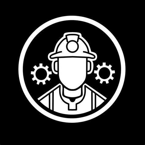 Millwright Vector Art Icons And Graphics For Free Download