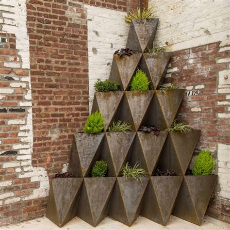 Tim Van De Weerds Carnivora Plant Pots Feature Little Legs
