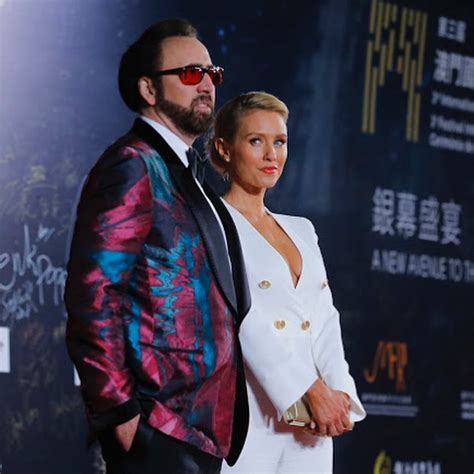 Nicky Whelan Cleavage Thefappening2015