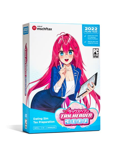 Best Dating Simulator The Something Awful Forums