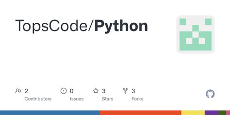 Pythonmodule 551 File Input Output511 Readfilepy At Master