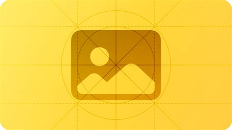 Images Foundations Human Interface Guidelines Design Artofit