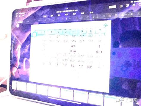 （四）图像数据增强之滤波算法（opencv） 知乎