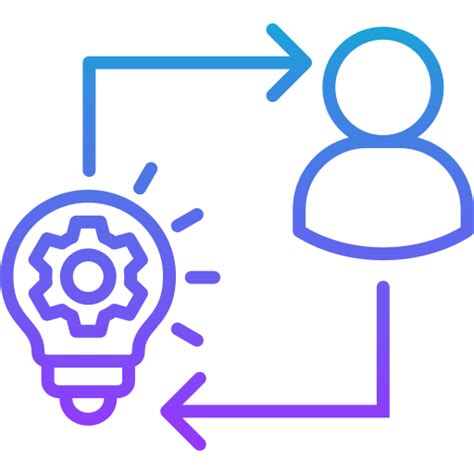 Implement Free User Icons