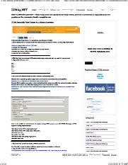 CCNA Security Final Exam V Exam Answers CCNA Pdf CCNA Security Final Exam V Exam