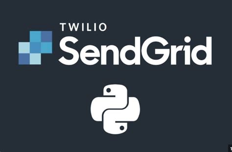 Simplify The Process Of Sending Custom Emails In Your Databricks