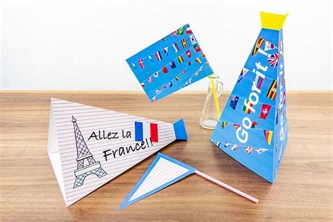 Epson Setup Navi Gallery