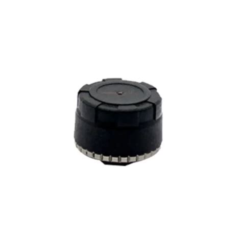 Bosstar Can Bus External Tpms For Car Tires Dan Autos And Parts