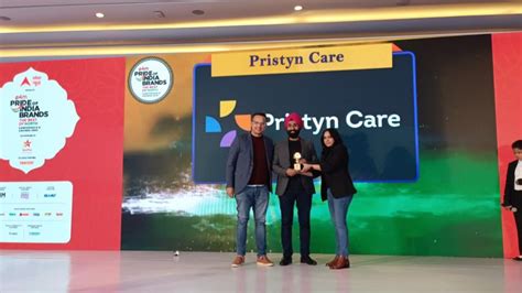 Mohamed Aasath Posted On Linkedin