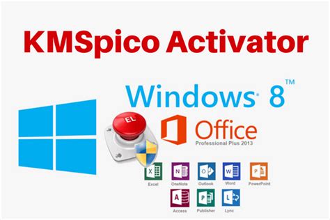 Kmspico Windows Xpertlio