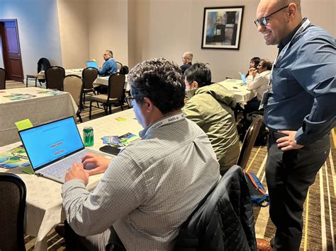 New Jupyter Notebook Github Repository Offers Tips And Scripts For