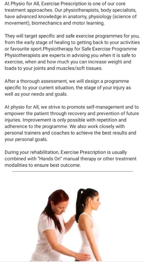 Sangeerthana J On Linkedin Sns Design