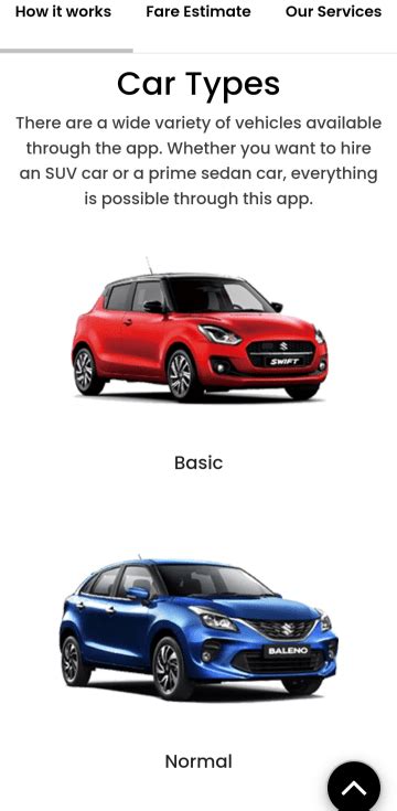 Gojek Clone 1 Super App To Launch Multiservice Business