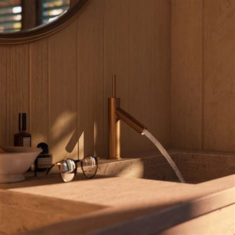 Thermostat Controlled Using A Smartphone By Philippe Starck