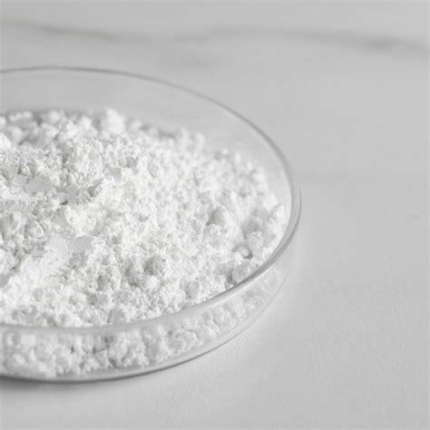 Ambrox Powder Supplier From Silvassa