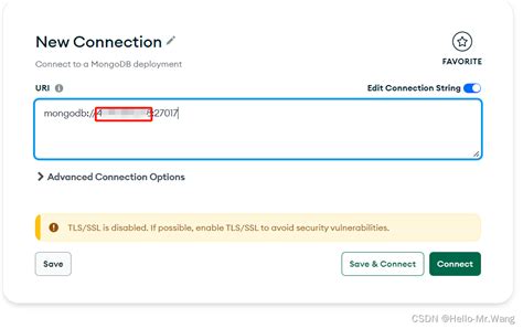 如何利用宝塔面板创建mongodb共享数据库宝塔linux面板mongo数据库 Csdn博客 如何利用宝塔面板创建mongodb共享数据库宝塔linux面板mongo数据库 Csdn博客
