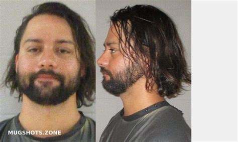 Unverzagt James Thomas 09 13 2024 Flagler County Mugshots Zone