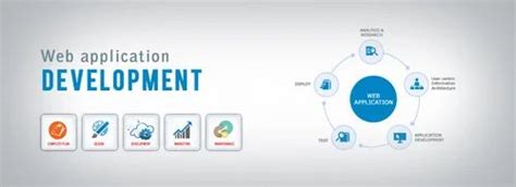 Web Application Development Service In Raigad Id 2849618793488