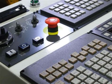 The Complete Guide To Choosing A Retrofit Cnc Machines Blue Elephant Cnc