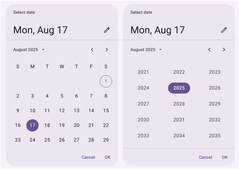 Bappy Islam On Linkedin Uiux Designprocess Datepicker Userexperience Userinterface