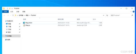 Net6后端webapi部署iis，托管web网站丨阿里云服务器丨sqlserver服务器部署丨发布一个让大家都可以访问的网站dotnet