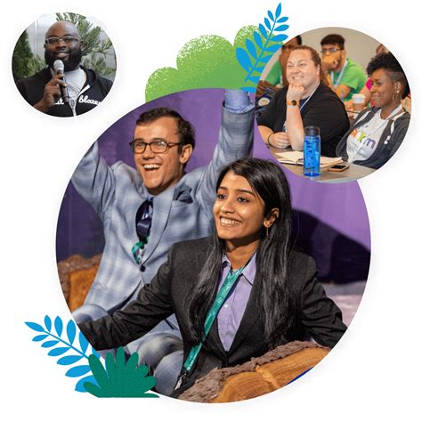 Join The Salesforce Trailblazer Community Salesforce Us