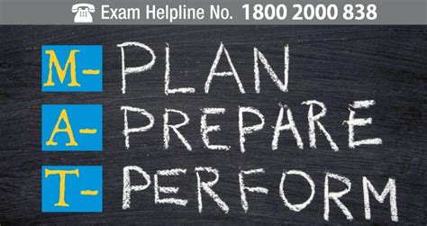JEE Main Vs JEE Advanced Decoding Preparation Strategies Askiitians Blog