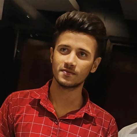 Ravi Rg Ravi Rajput Ji • Threads Say More