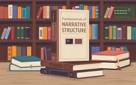 Mastering The Generic Structure Of Narrative Text