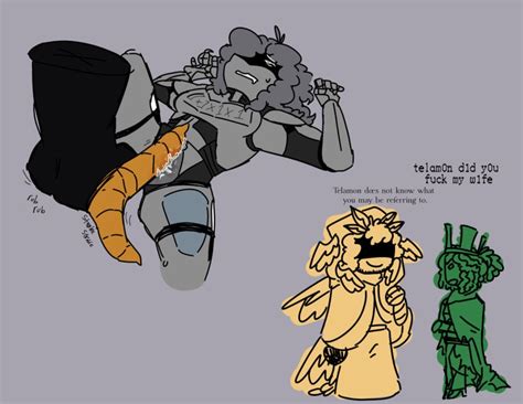 Rule 34 1x1x1x1 Big Dom Small Sub Finger Fuck Laying On Back Luvrrbee