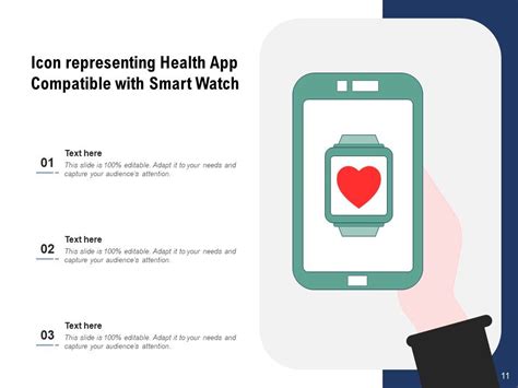 Healthcare Application Mobile Devices Medical Box Ppt PowerPoint Presentation Complete Deck