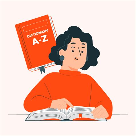 how to cite a dictionary in mla style format and examples