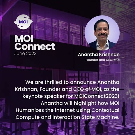 Yash Dholakia On Linkedin Moiconnect2023 Moi Contextawarep2p